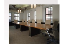 Conference Table for 20 People, on Designer Pages