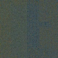 Cubic Colours, on Designer Pages