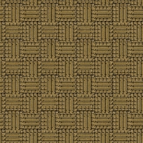 Abaca Mat , on Designer Pages