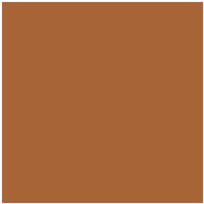 SW 6356 Copper Mountain, on Designer Pages