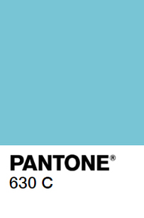 PANTONE 630 C, on Designer Pages