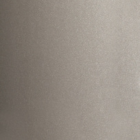 Satin Nickel Metallic Paint, on Designer Pages