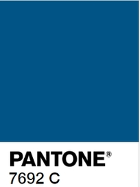 PANTONE 7692 C, on Designer Pages