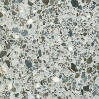 Terroxy Resin Systems Epoxy Matrix , on Designer Pages