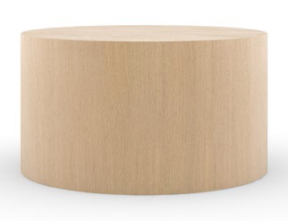 Laminate Occasional Tables, on Designer Pages