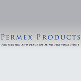 Permex Shutters on Designer Pages