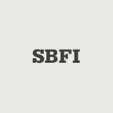 SBFI Trading Desks on Designer Pages