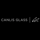 Canlis Glass on Designer Pages
